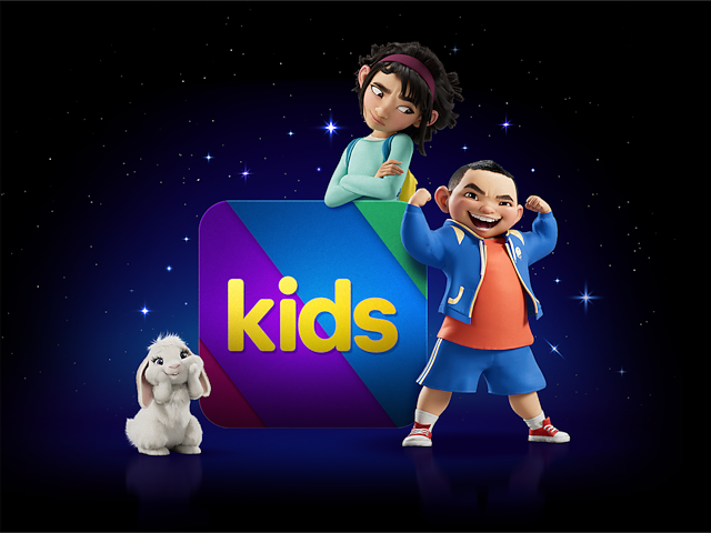 Netflix Iraq - Watch TV Shows Online, Watch Movies Online